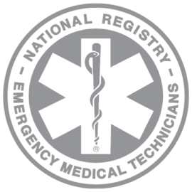 National Registry of Emergency Medical Technicians (NREMT) | CareerCert