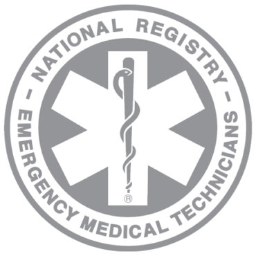 National Registry of Emergency Medical Technicians (NREMT) | CareerCert