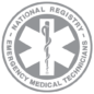 National Registry of Emergency Medical Technicians (NREMT) | CareerCert